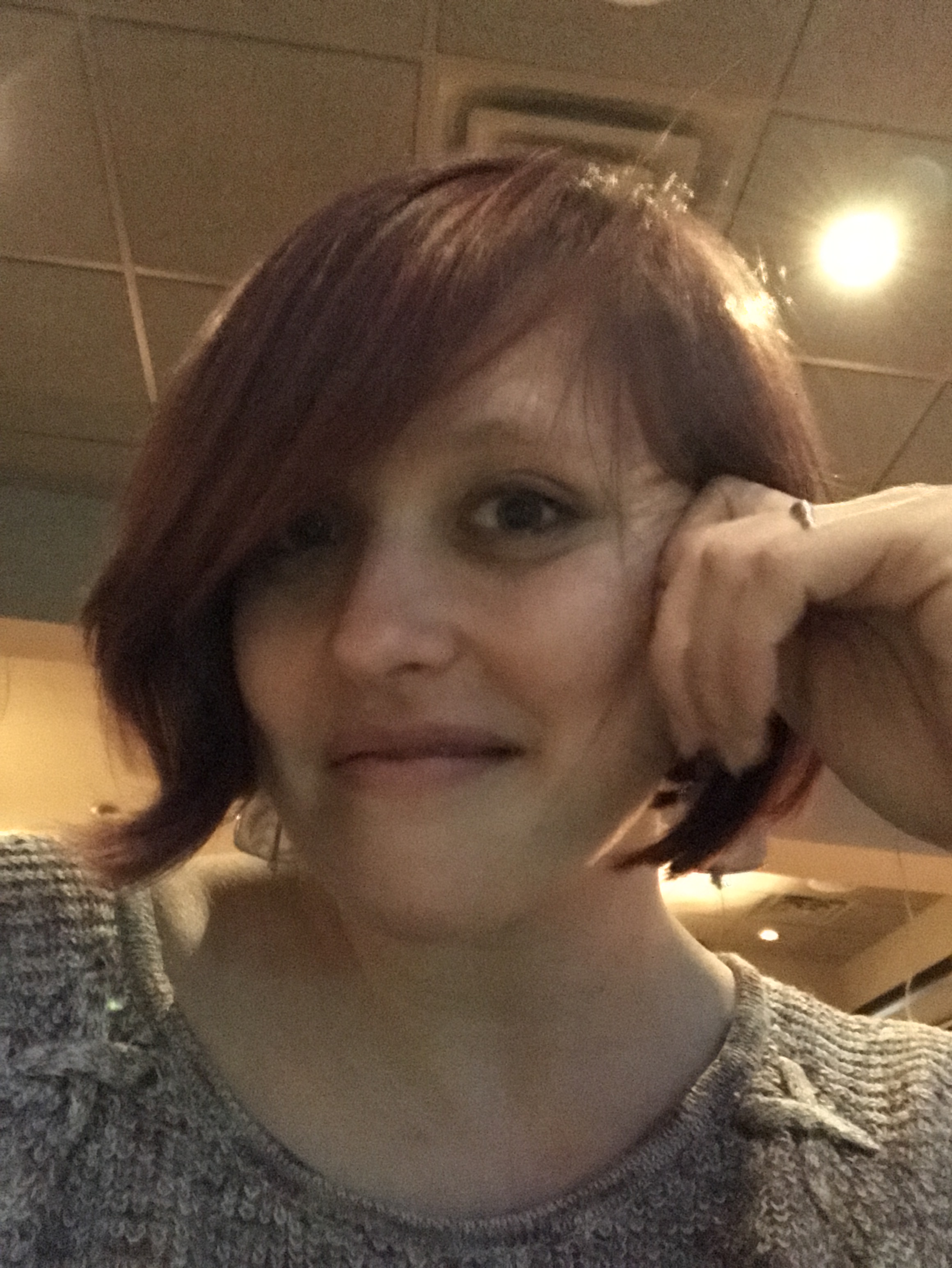 About Me – Lady Temperance